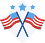 Prank Caller Mobile App | Prank Caller