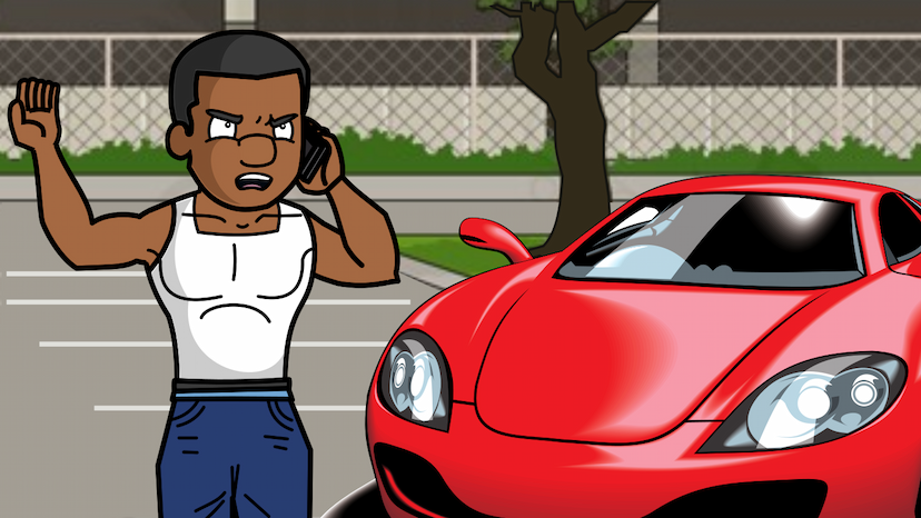 Send Prank Calls & Prank Your Friends | Prank Caller