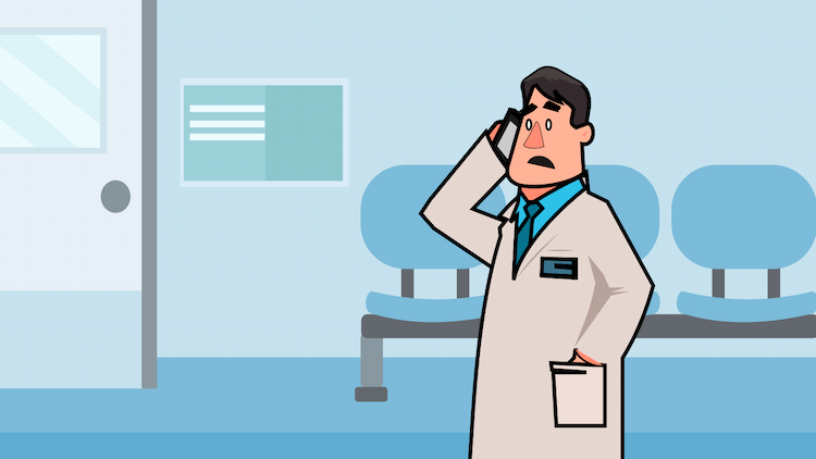 Send Prank Calls & Prank Your Friends | Prank Caller