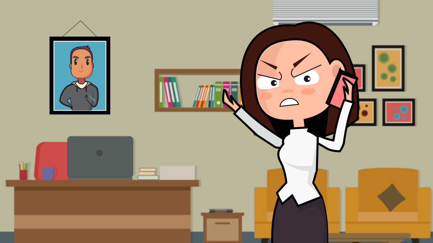 Send Prank Calls & Prank Your Friends | Prank Caller