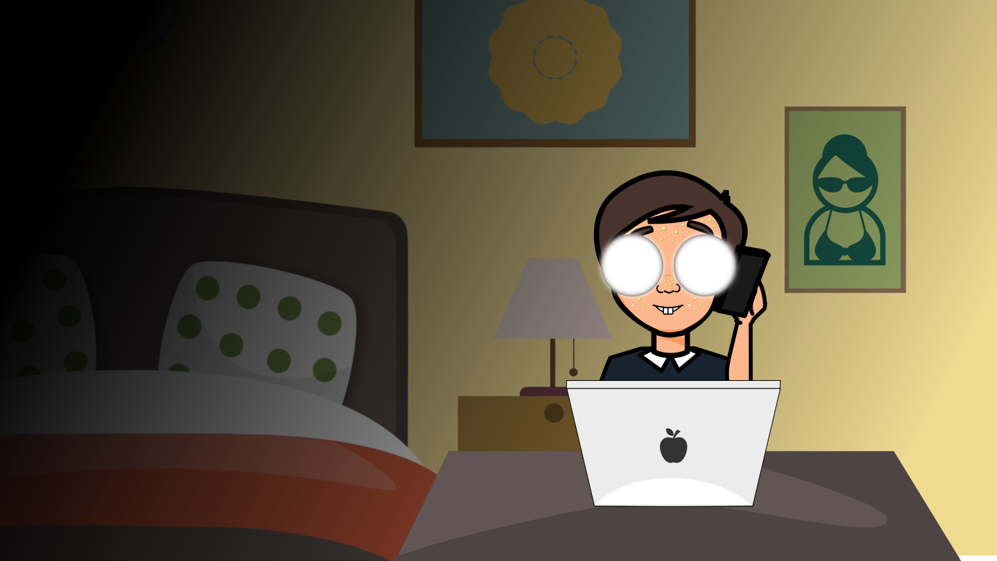 Send Prank Calls & Prank Your Friends | Prank Caller