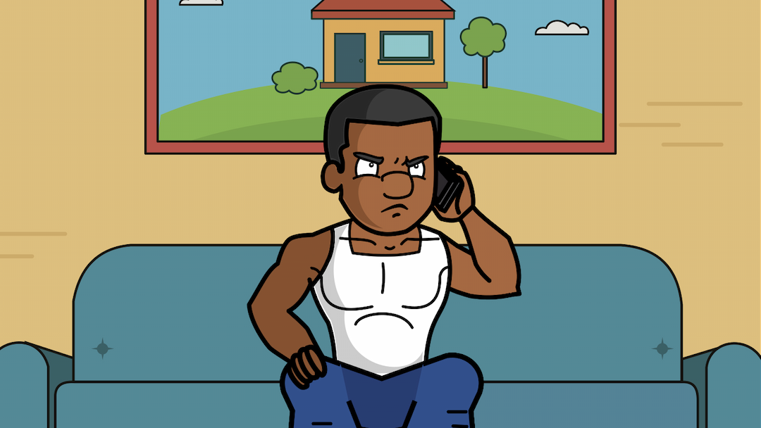 Send Prank Calls & Prank Your Friends | Prank Caller