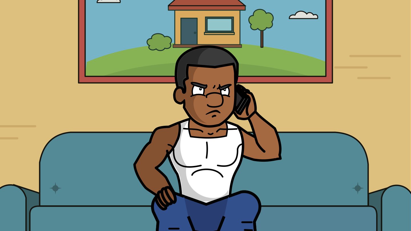 Send Prank Calls & Prank Your Friends | Prank Caller