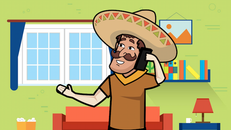 Send Prank Calls & Prank Your Friends | Prank Caller